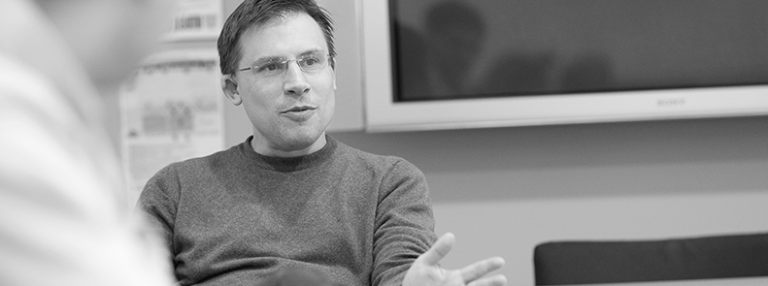 Toby J. Moskowitz – Dean Takahashi ’80 B.A., ’83 M.P.P.M. Professor of ...