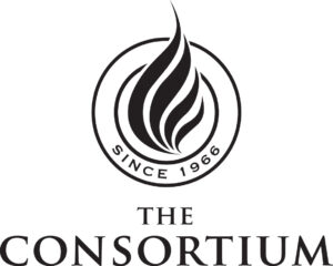 The Consortium