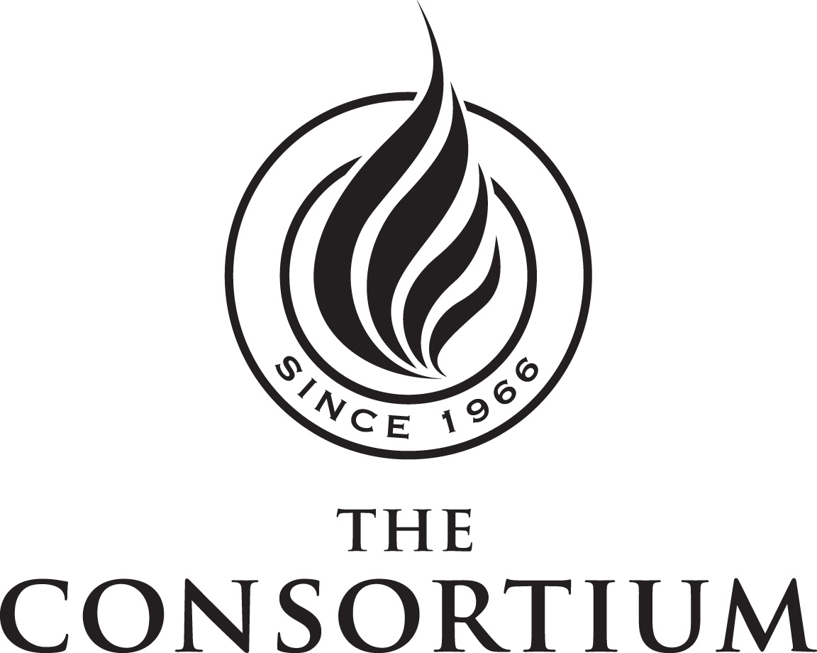 The Consortium